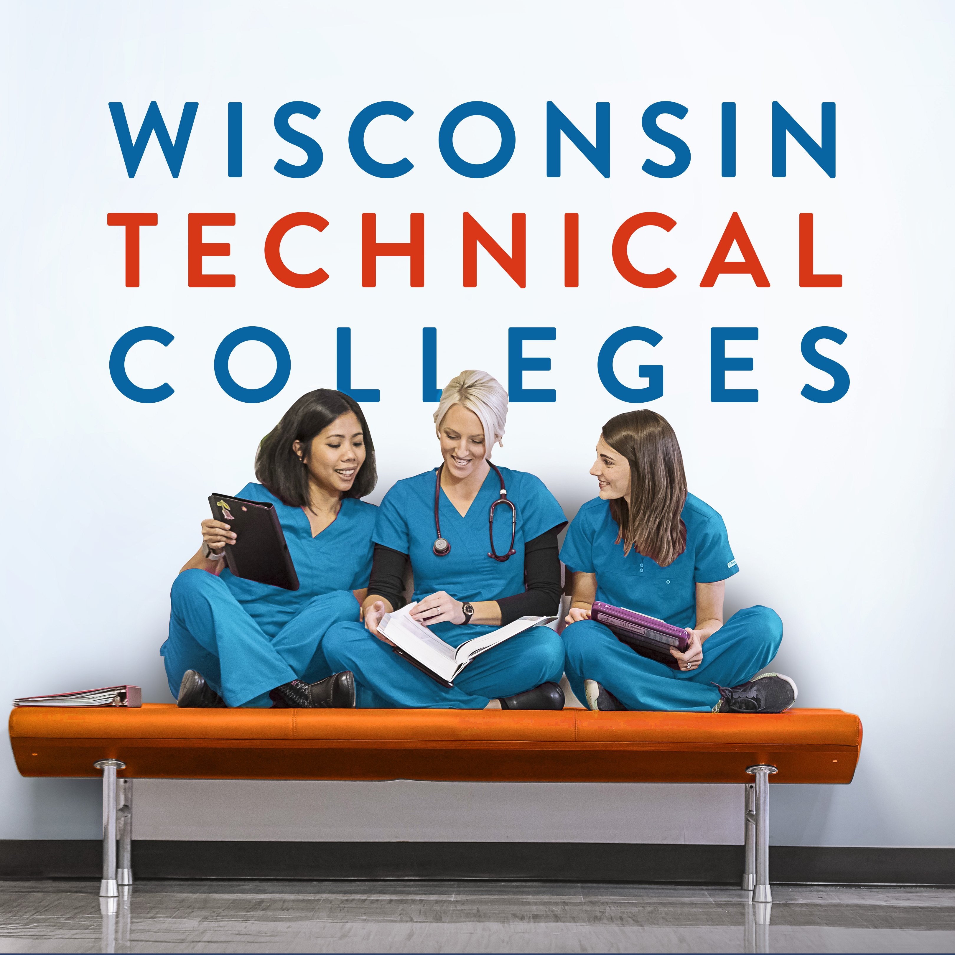 Wisconsin Technical Colleges | Vendi Advertising