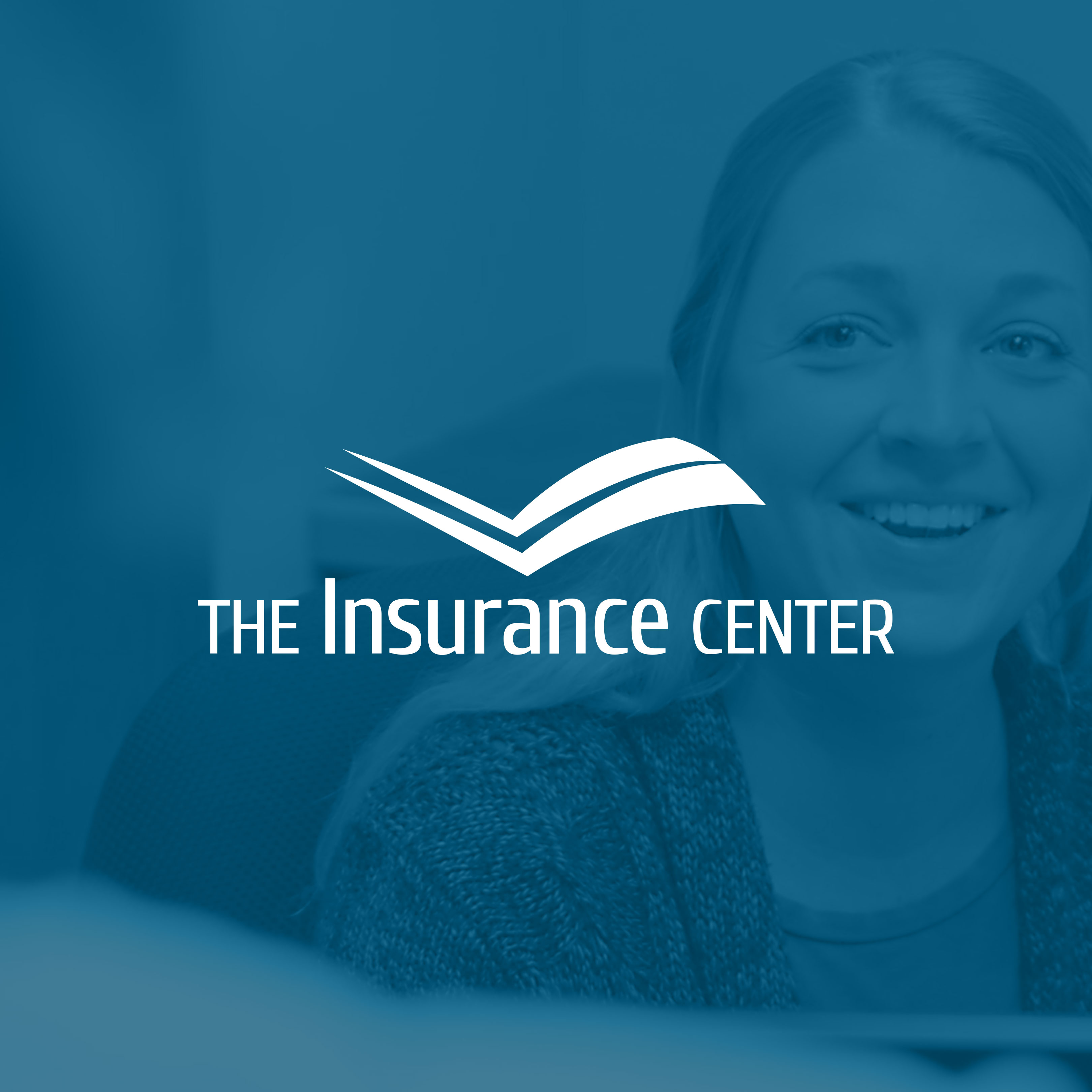 The Insurance Center | Vendi Advertising