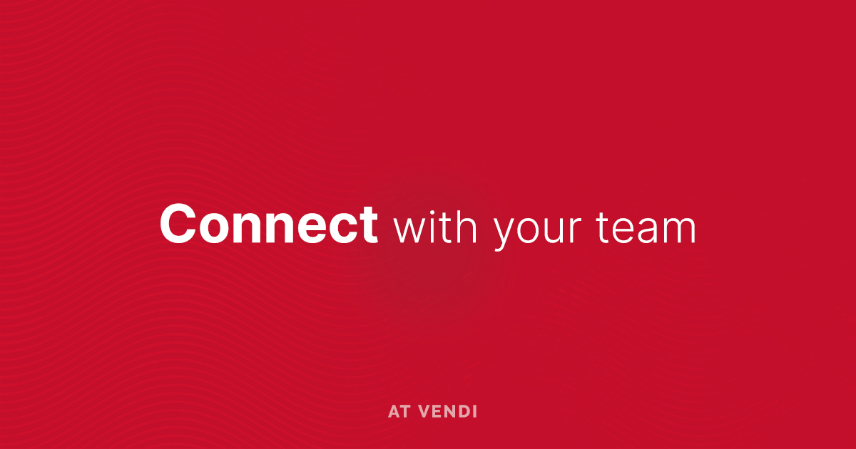 Videographer/Photographer – Visual Storyteller & Filmmaker | Vendi ...