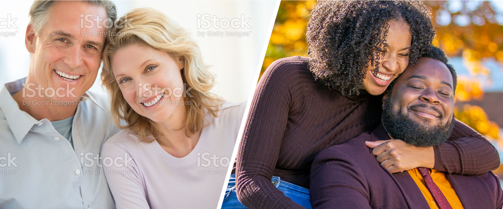 Taking stock of stock photography | Vendi Advertising