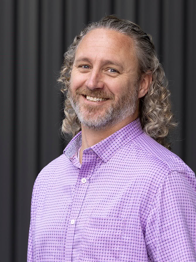 Chris Haas's Instagram, Twitter & Facebook on IDCrawl