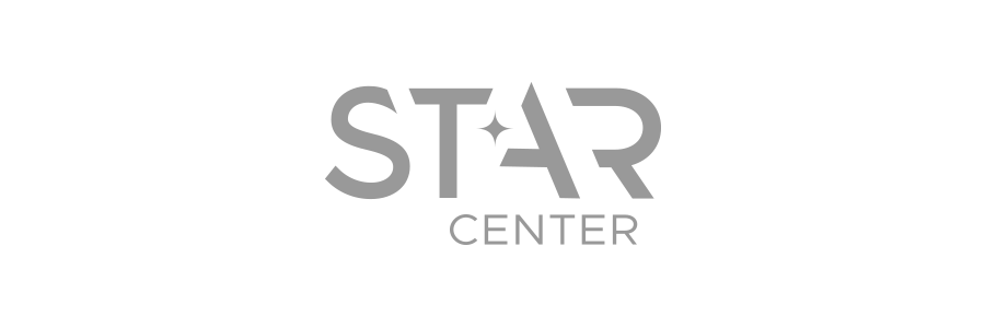 Vendi | Advertising Agency in La Crosse, WI | Marketing Agency