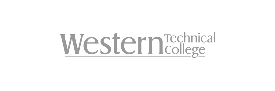 Vendi | Advertising Agency in La Crosse, WI | Marketing Agency