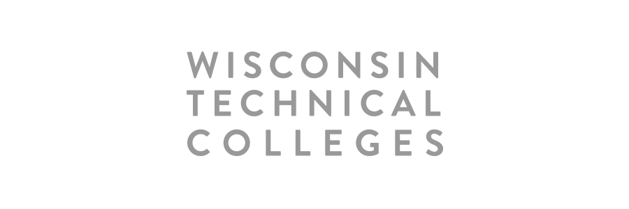 Vendi | Advertising Agency in La Crosse, WI | Marketing Agency