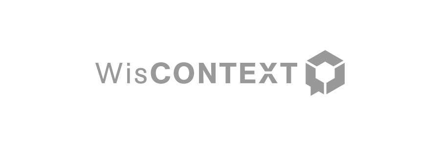 Vendi | Advertising Agency in La Crosse, WI | Marketing Agency